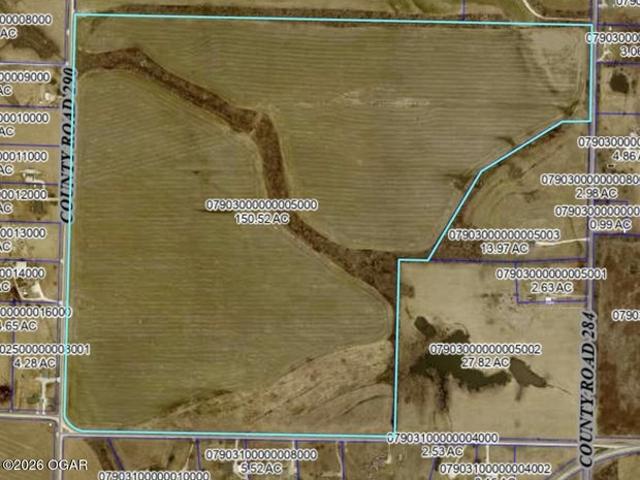 Carl Junction, MO 64834