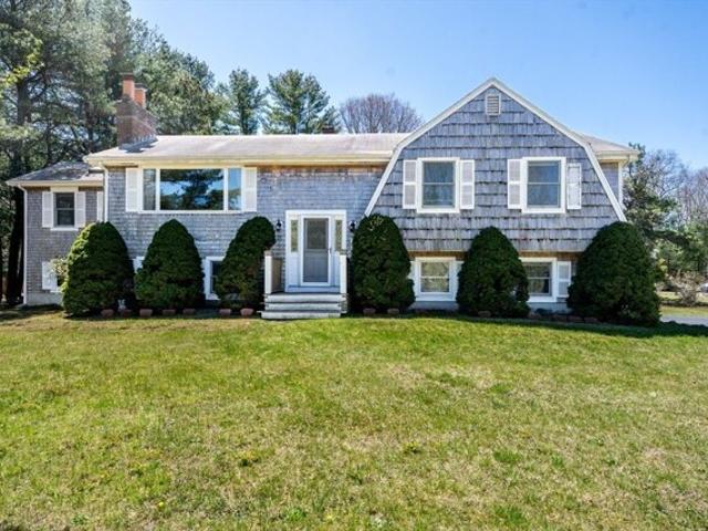 Carl Landi Cir, Falmouth, Home For Sale