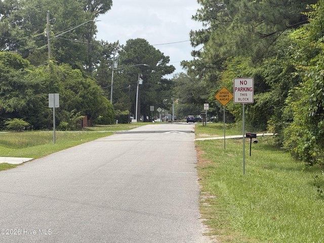 Carl St, Wilmington, NC 28403