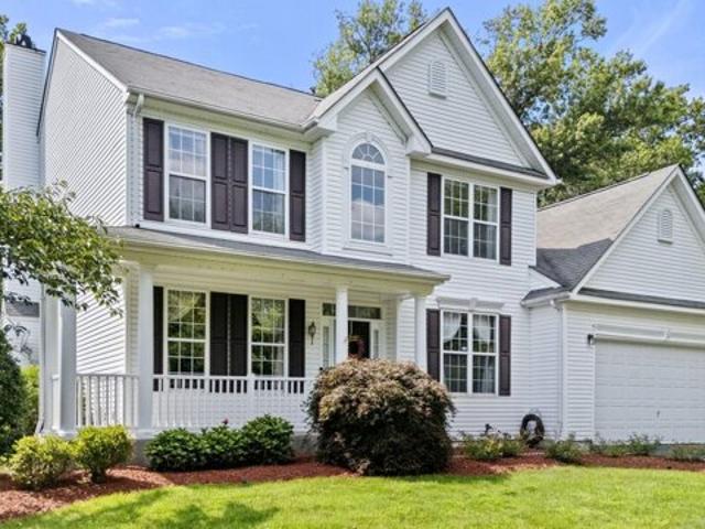 Carla Way, Lawrenceville, Home For Sale