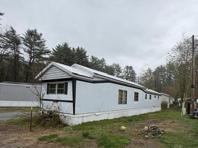 Carla Ct, Campton, Property For Sale