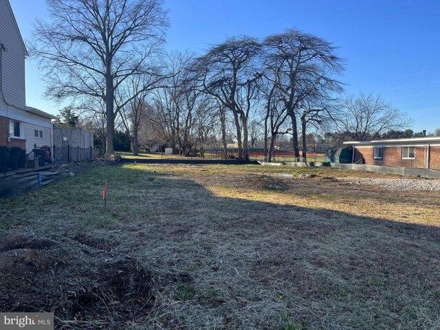 Carla Rd, Pikesville, Plot For Sale