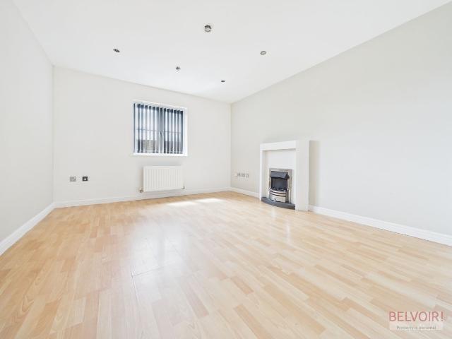 Carlake Grove, Liverpool L9, 2 bed flat to rent, £750 pcm | PrimeLocation