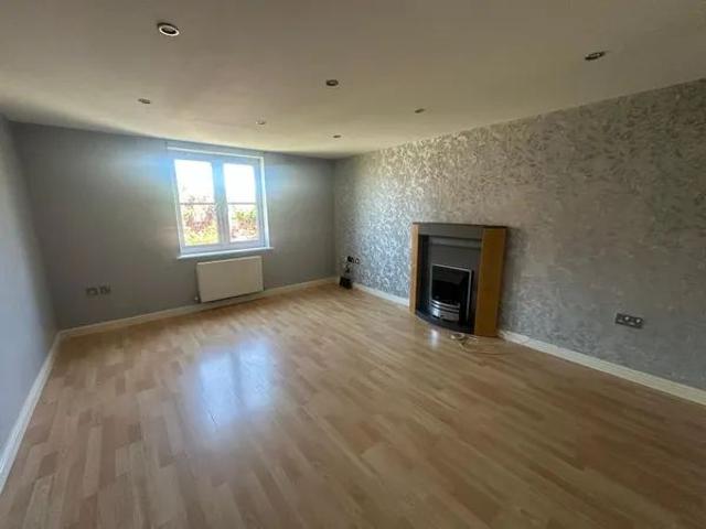 Carlake Grove, Walton, L9 6GF