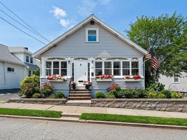 Carle Rd, Quincy, Home For Sale