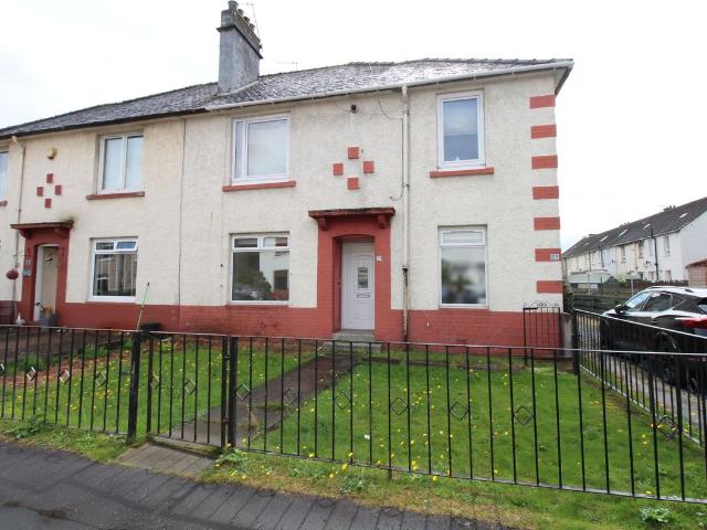 Carleith Quadrant, Shieldhall, Glasgow G51, 2 bed flat to rent, £925 pcm | PrimeLocation