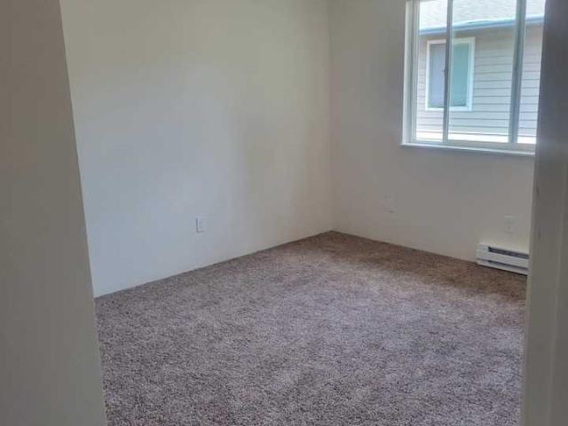 Carleton Terrace Apartments 2 Bedroom Apartment for Rent at 4725 Sw Luradel St, Portland, OR 97219 West Portland Park