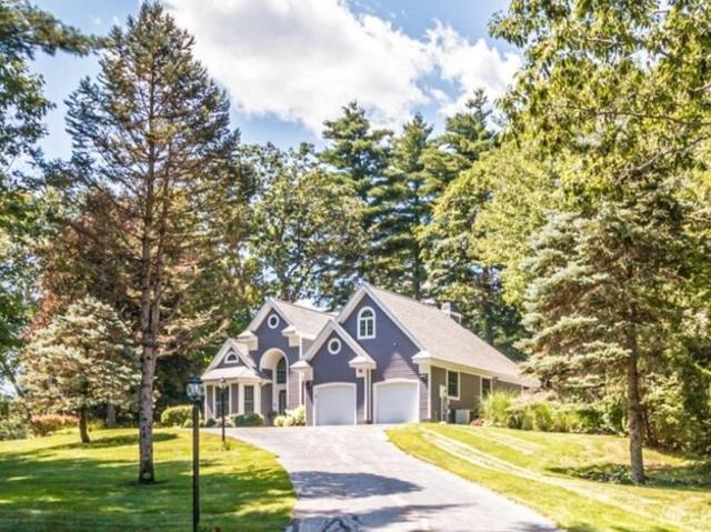 Carleton Way, Hales Location, Home For Sale