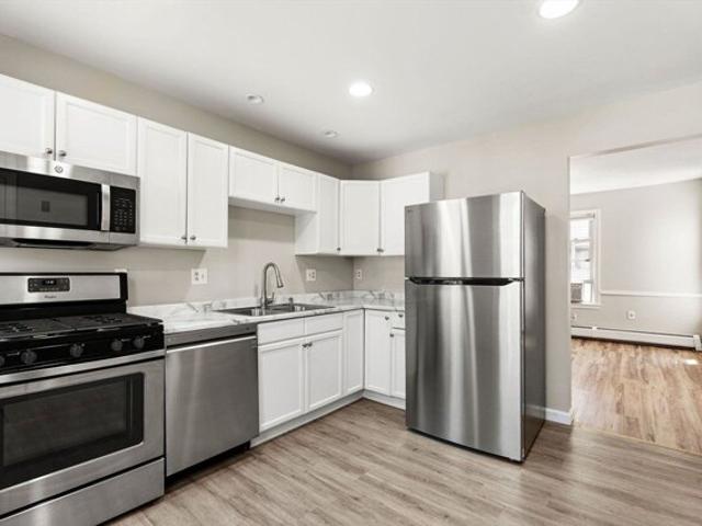 Carleton Ave, Haverhill, Home For Sale