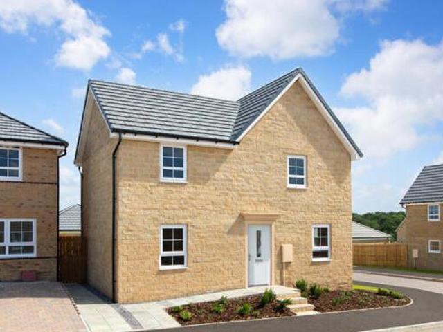 Carleton, Carleton Avenue, Penrith, 4 Bedroom Detached