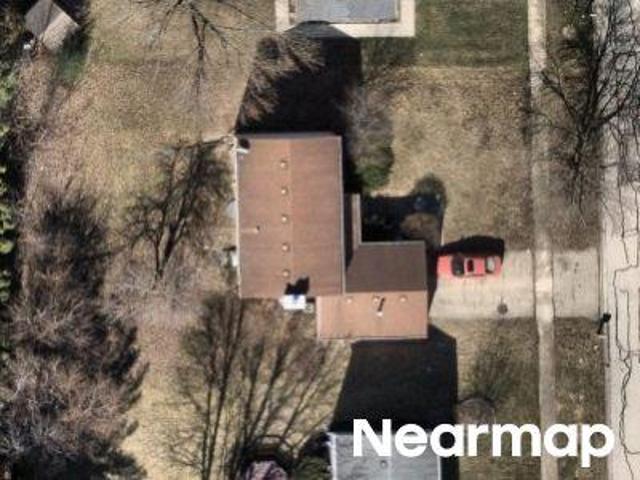Carleton Cir