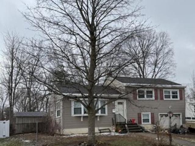 Carleton Ct, Glens Falls, Home For Sale