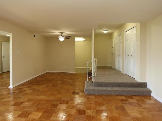 Carleton East 1 Bedroom Apartment for Rent at 9747 Good Luck Rd Ste A, Lanham, MD 20706 Lanham Seabrook