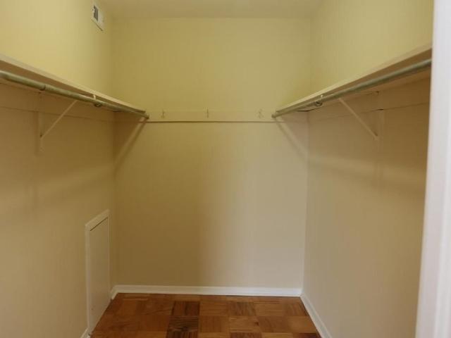 Carleton East 2 Bedroom Apartment for Rent at 9747 Good Luck Rd, Lanham, MD 20706 Lanham Seabrook
