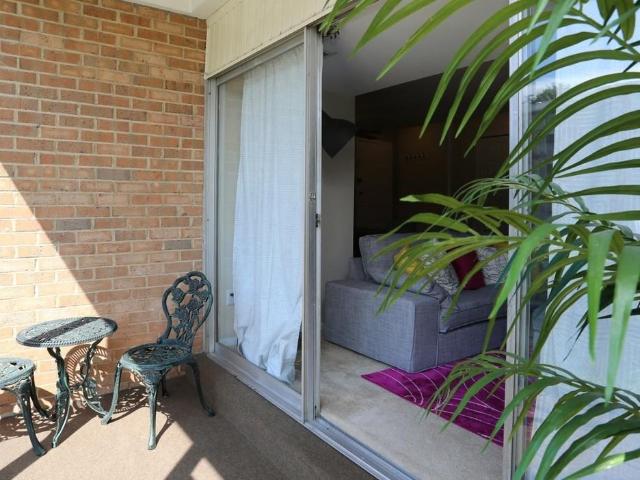 Carleton East 3 Bedroom Apartment for Rent at 9747 Good Luck Rd, Lanham, MD 20706 Lanham Seabrook