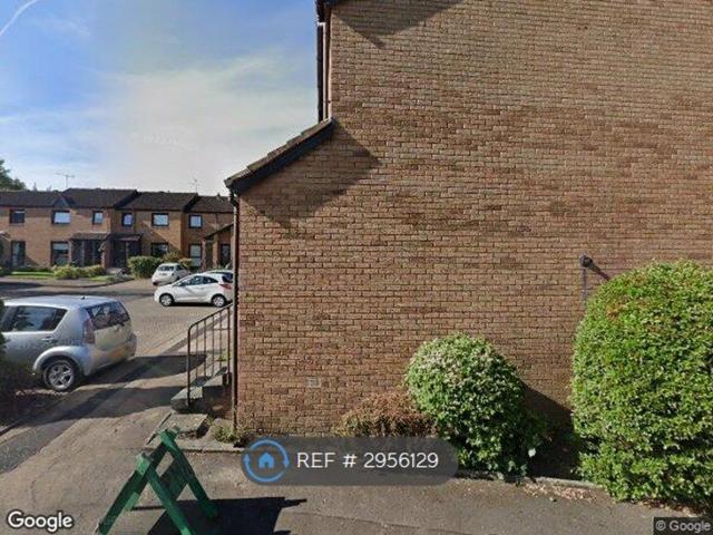 Carleton Gate, Glasgow G46, 2 bed terraced house to rent, £1,150 pcm | PrimeLocation