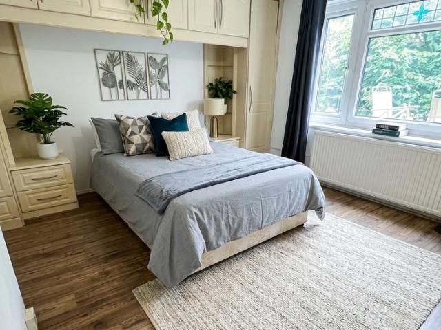Carleton Road, London N7, Room to rent, £980 pcm | PrimeLocation