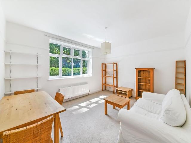 Carleton Road, Tufnell Park N7, 1 bed flat to rent, £2,000 pcm | PrimeLocation