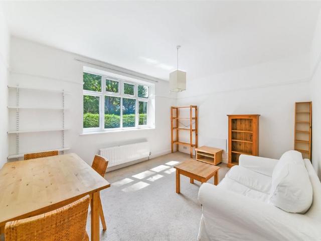 Carleton Road, Tufnell Park, N7 1 bed flat to rent £2,000 pcm £462 pw