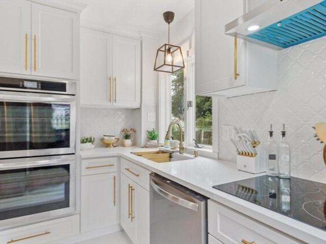 Carleton St, Whitman, Home For Sale