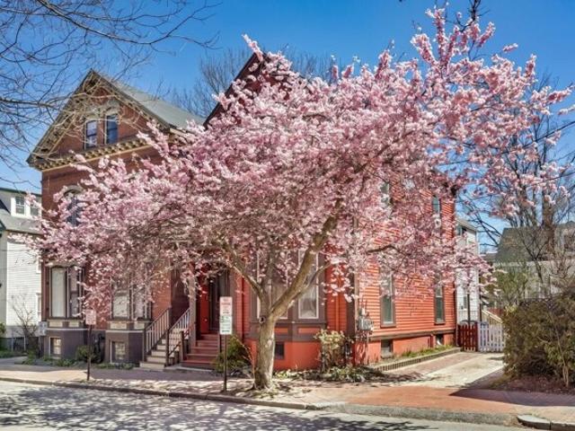 Carleton St, Portland, Home For Sale