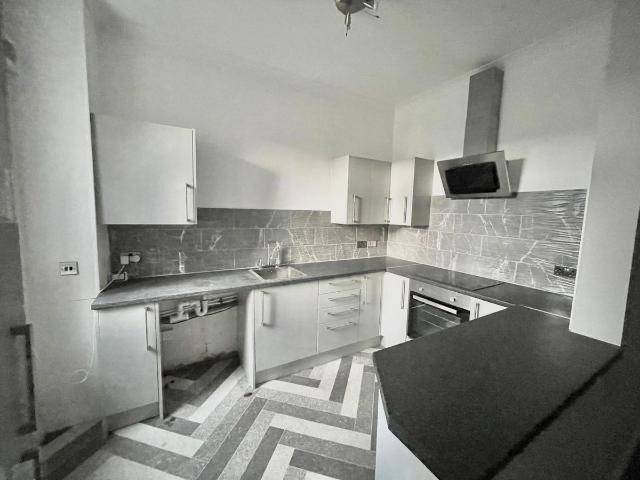 Carley Road, Southwick SR5, 1 bed flat to rent, £515 pcm | PrimeLocation