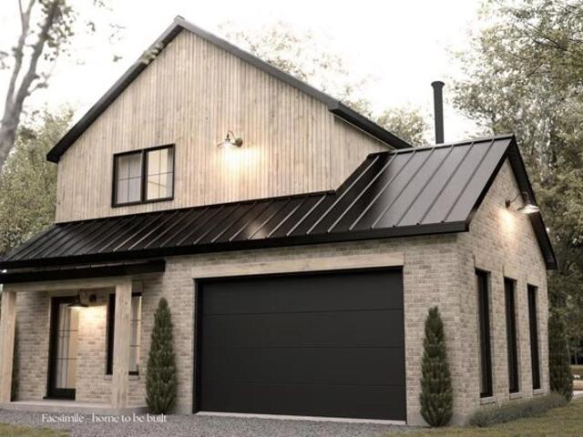 Carley Rd, Peterborough, Home For Sale
