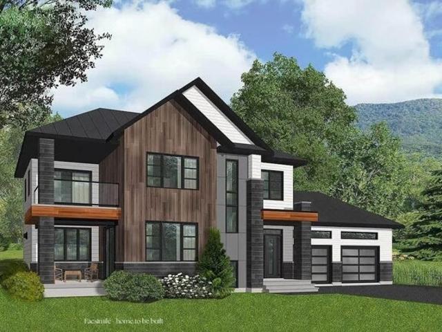 Carley Rd, Peterborough, Home For Sale