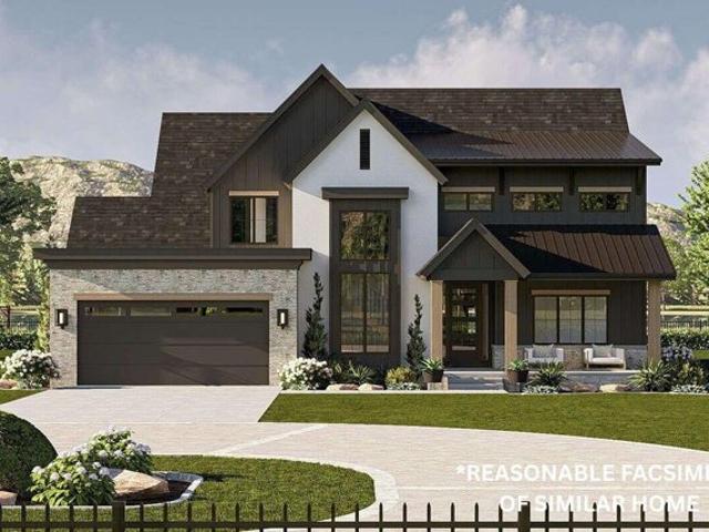 Carley Rd, Peterborough, Home For Sale
