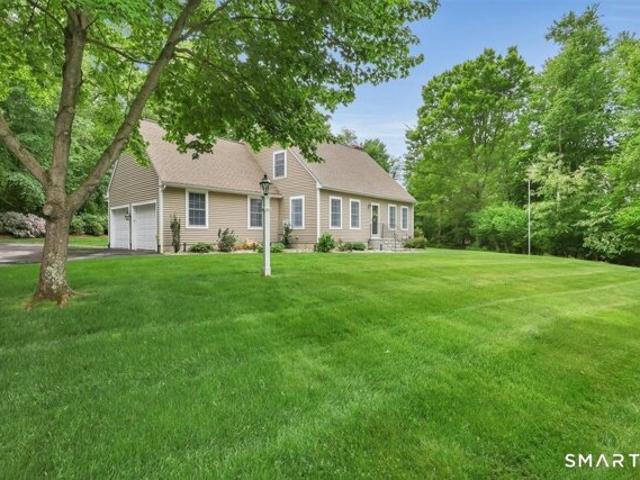 Carli Blvd, Colchester, Home For Sale