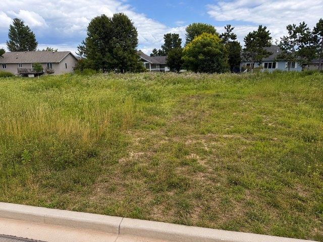 Carli Ct Lot 77, Chippewa Falls, WI 54729
