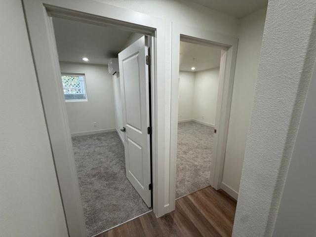 Carlin Street 1 Bedroom Apartment for Rent at 1565 Carlin St, Reno, NV 89503