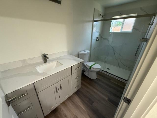 Carlin Street 1 Bedroom Apartment for Rent at 1565 Carlin St, Reno, NV 89503
