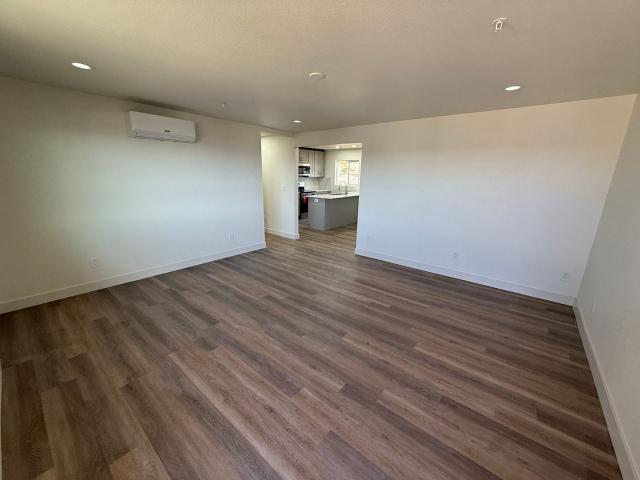 Carlin Street 2 Bedroom Apartment for Rent at 1565 Carlin St, Reno, NV 89503