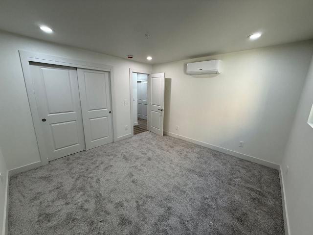 Carlin Street 3 Bedroom Apartment for Rent at 1565 Carlin St, Reno, NV 89503