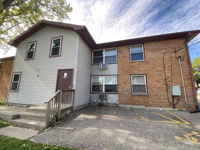 Carling Dr Unit,madison, Condo For Sale