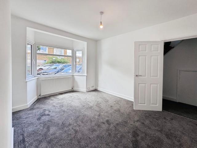 Carlingford Drive, Essex