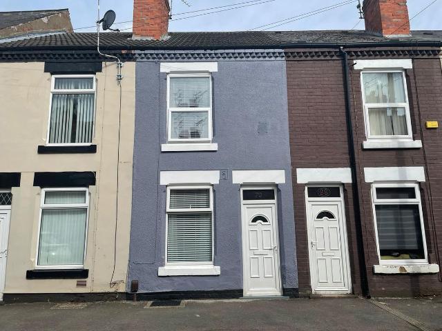 Carlingford Road, Nottingham NG15, 3 bed property to rent, £995 pcm | PrimeLocation