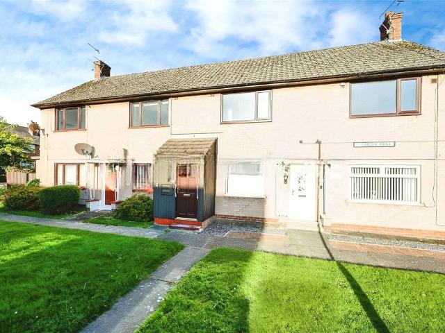 Carliol Drive, Carlisle, Cumbria CA1, 2 bed flat to rent, £725 pcm | PrimeLocation