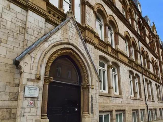 Carlisi, 92 94 Dale Street, Pride Quarter, Liverpool, L2 5TF, United Kingdom | 1 bed duplex for rent #141082303 | Rentberry