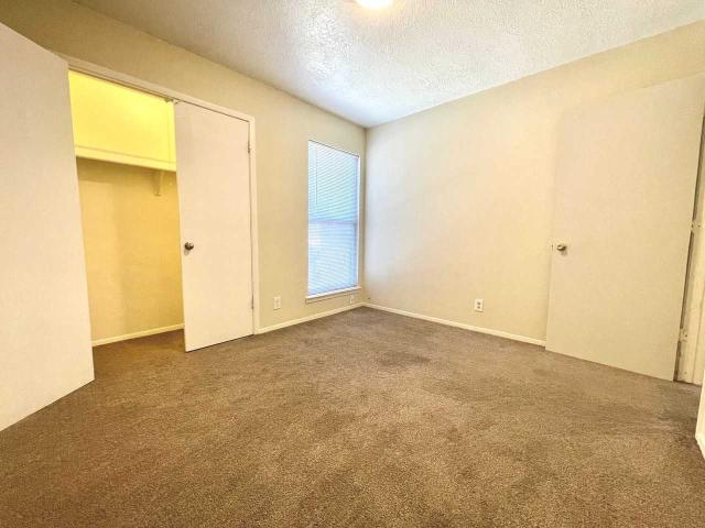 Carlisle 4plex 3 Bedroom Apartment for Rent at 4601 Carlisle Blvd Ne, Albuquerque, NM 87109 Renaissance
