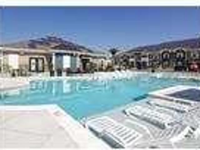 Carlisle 1bd/1.50bth 1,008sqft Apartment for rent