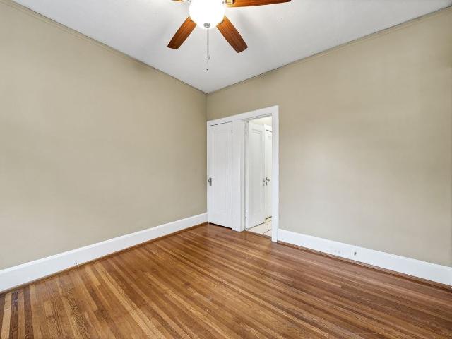 Carlisle Terrace Studio Apartment for Rent at 1223 29th St S, Birmingham, AL 35205 Highland Park