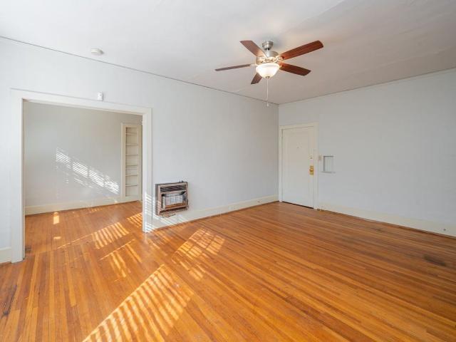 Carlisle Terrace Studio Apartment for Rent at 1223 29th St S, Birmingham, AL 35205 Highland Park