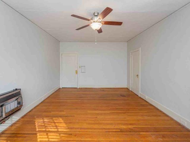 Carlisle Terrace 1 Bedroom Apartment for Rent at 1223 29th St S, Birmingham, AL 35205 Highland Park
