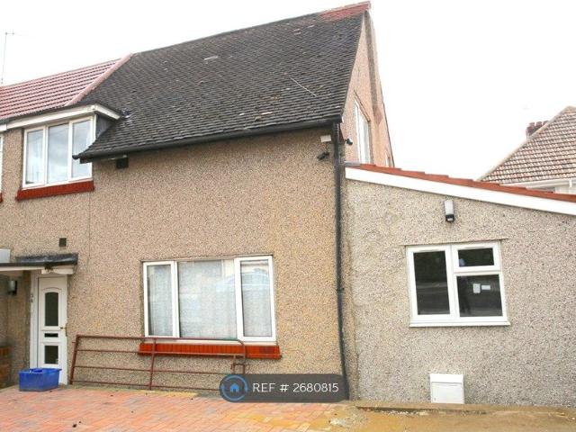 Carlisle Avenue, London W3, Room to rent, £998 pcm | PrimeLocation