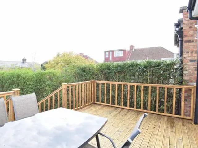 Carlisle Avenue, London, W3 7NL, United Kingdom | Room for rent #167124097 | Rentberry