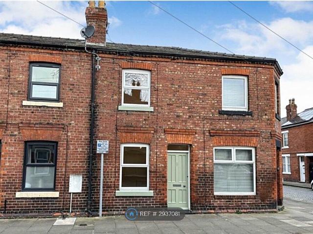 Carlisle, Carlisle CA1, 2 bed terraced house to rent, £750 pcm | PrimeLocation