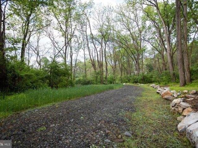 Carlisle PA 17015 103601394
