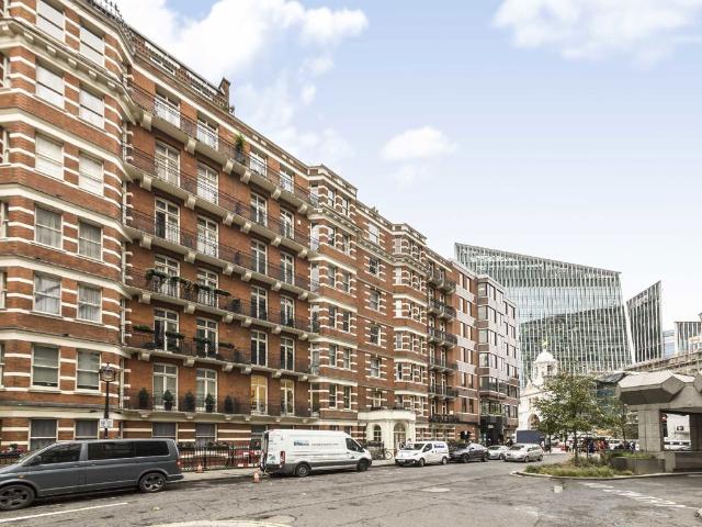 Carlisle Place, Westminster SW1P, 2 bed flat to rent, £3,900 pcm | PrimeLocation